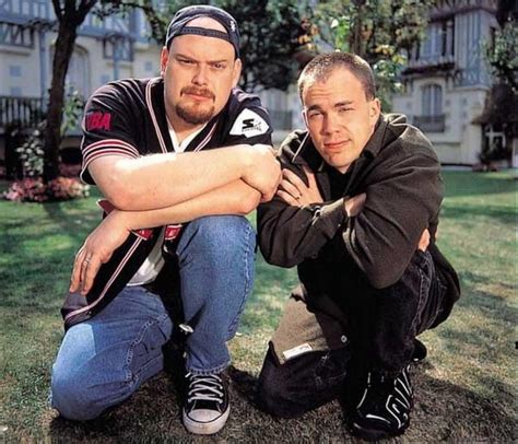 Were Brothers Were Sisters Why Did The Creators Of The Matrix Wachowski Decided To Have A