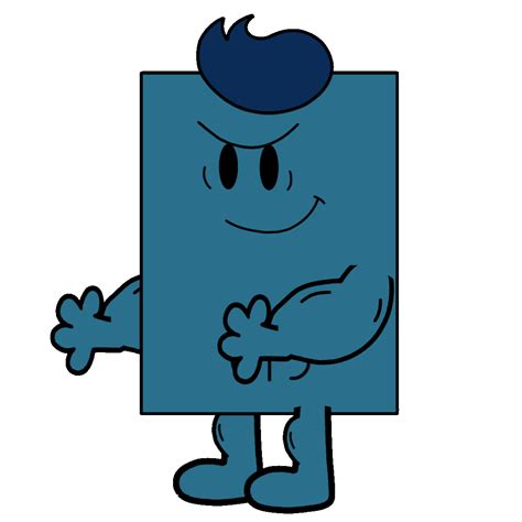 Mr Shirtlesss Mixel Factory Dance By Elenipokamon On Deviantart