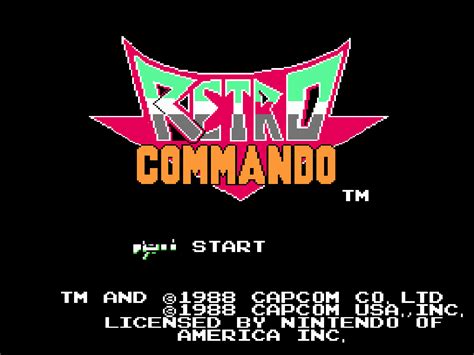 My Custom Splash Screens Static RetroPie Forum