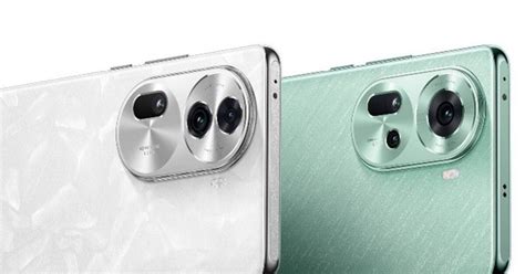 Oppo Reno G Oppo Reno Pro G Launched In India To Compete Against Oneplus R Iqoo Neo