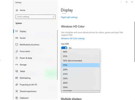 ShareX Doesn T Work Properly On K Monitor Issue ShareX ShareX GitHub