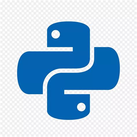 Python计算机图标字体可怕的技术圆点浮动材料png图片素材下载 图片编号1435538 Png素材网