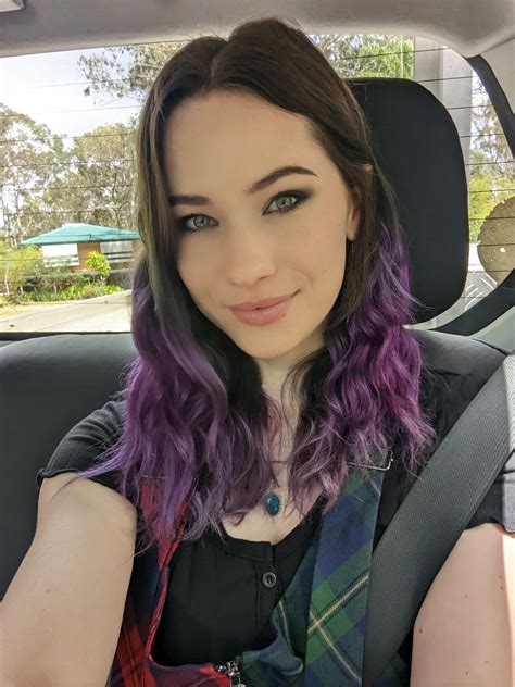 Tw Pornstars 1 Pic Nic The Pixie 🍉 Twitter I Did My Makeup In The