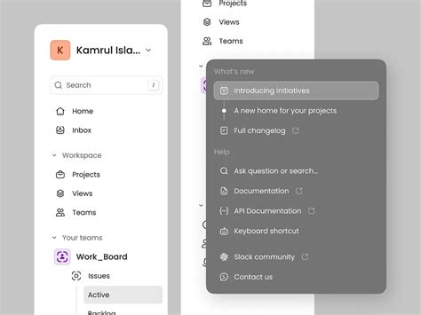 Modern Interface Design Designs Themes Templates And Downloadable