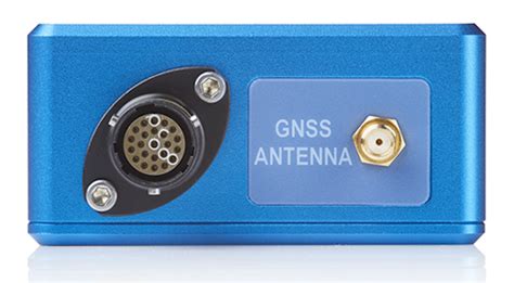 Pinouts Racelogic Support Centre