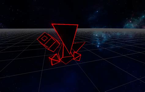 Advanced Firewall Security Databrawl Fan Ideas Wiki Fandom