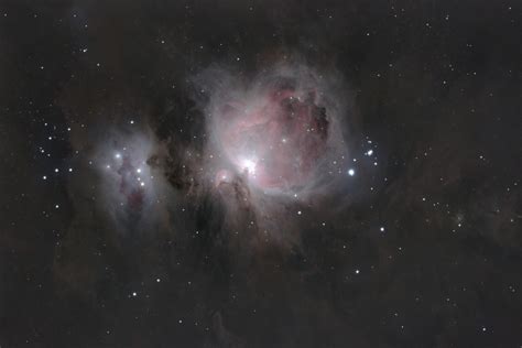 Siril 120 Beta Released Page 5 Beginning Deep Sky Imaging