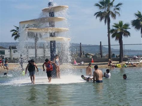 Seaside Lagoon All You Should Know Before Going 2026 W Reviews