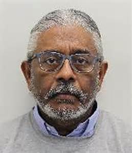 Michelin Star Restaurant Owner Found Guilty Of Spiking Womans Drink