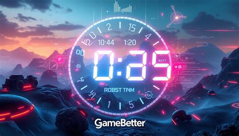 Wat Is Een Respawn Timer Kennisbank Over Gaming