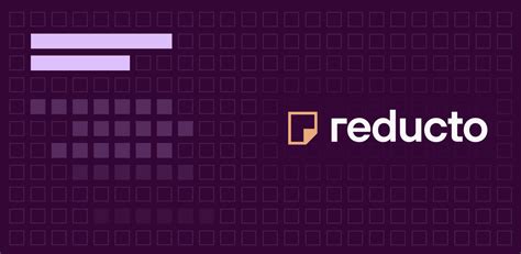 reducto document ingestion api