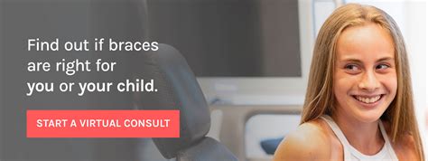 How To Put Rubber Bands On Braces Step By Step Guide From Sacks Orthodontics