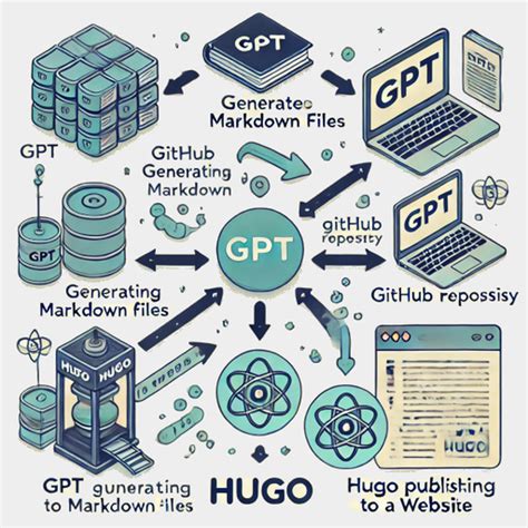 如何使用 Android 手機 Usb 分享網路