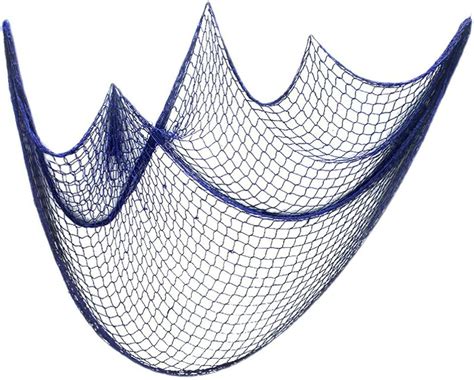 Net Clipart 3931271 Clipart Library