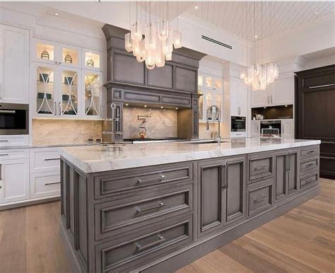 High End White Kitchen Cabinets Kitchen Info