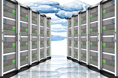 Key Features Businesses Need In An Internal Database