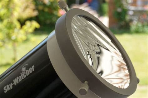 Telescope Filters Guide All You Need To Know