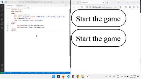 swapnil rawle on linkedin animation in css button hover with after