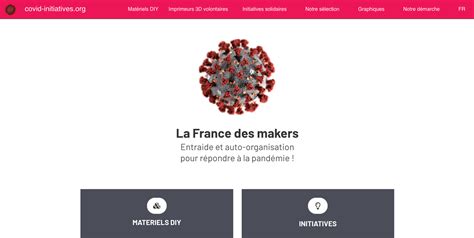 GitHub Co Demos Covid Viz Initiatives To Fight COVID 19