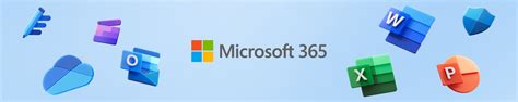 Amazon co jp マイクロソフト おすすめの Microsoft