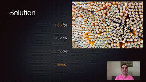 piecewise linear models youtube