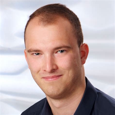 Alexander Sperber Patentingenieur Rws Gmbh Xing