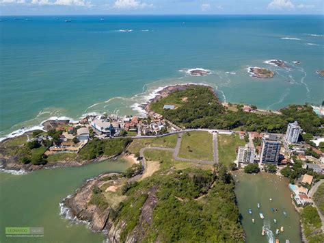 Captação De Fotos E Vídeos Em Diária De 4 Horas Utilizando Drone No Rio De Janeiro Leonardo Silva