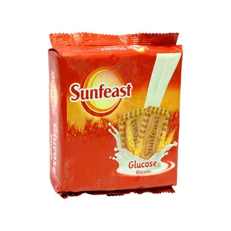 Sunfeast Glucose Biscuit Pack Of 2 Price Buy Online At Best Price