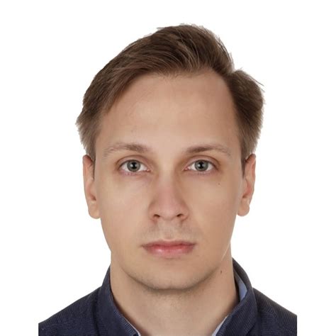 Łukasz borowski team leader senior developer with t sql