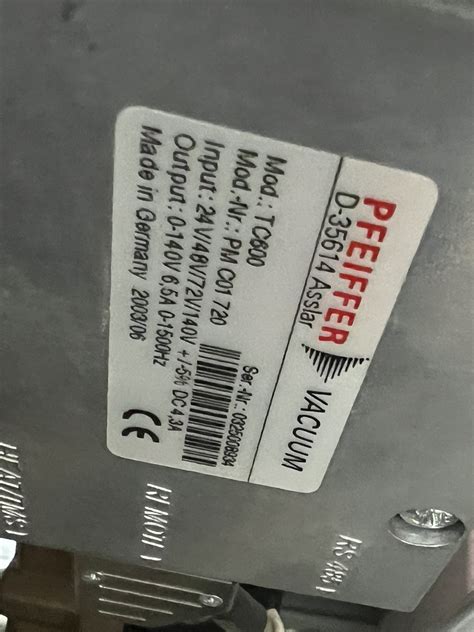 41j blog blog archive ve7800 pics