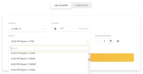 Cpu Mining In 2021 List Of Cpu Mineable Coins And Cpu Only Algorithms