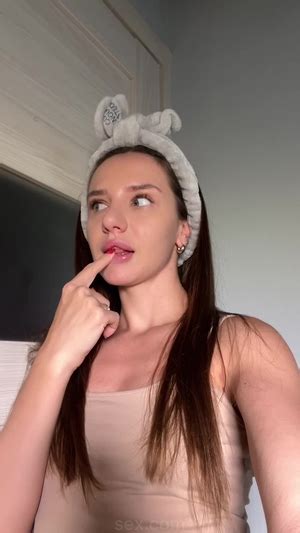 Holyharlot Beautiful Legs