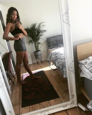 Mandeep Dhillon Nude Porn Pictures XXX Photos Sex Images PICTOA