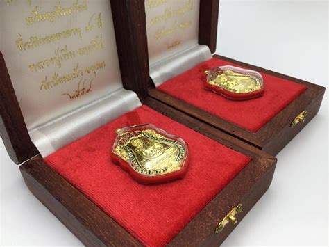 ชมรมนิยมสะสมพระทองคำ ทุกสาย เน้นพระแท้ ทองแท้