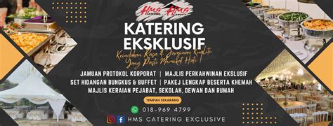 Aam Restaurant And Catering Aam Restaurant And Catering