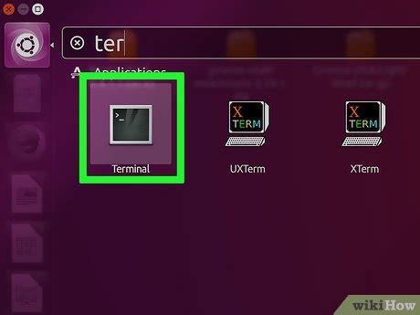 Jak nainstalovat Adobe Flash Player v Ubuntu snadné způsoby