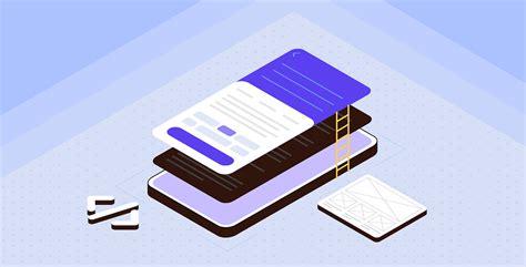 Automate Application Deployment With Codepipeline For Aws Eks K8s By Santosh Oramu Stories