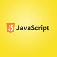JavaScript 自定义属性 dataset JavaScript 编程网