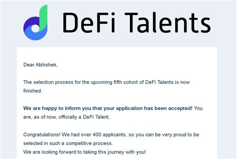 abhishek bhagat on linkedin defitalent blockchain 10 comments