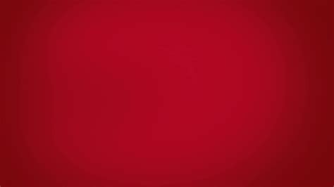 Beckhoff Automation Sub Saharan Africa On Linkedin Twincat Mtp Modular Automation With Module