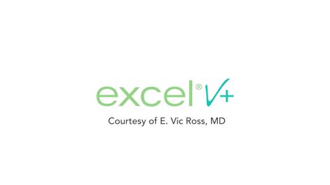 [video] Cutera International On Linkedin Power Precision And Performance In Vascular