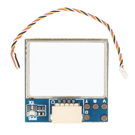 Placa De Desarrollo Wifi R3 Atmega328pesp8266 Memoria De 32mb Usb