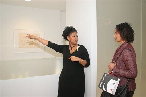 2007 Practice Enhacement Reception Annual Meeting Flickr