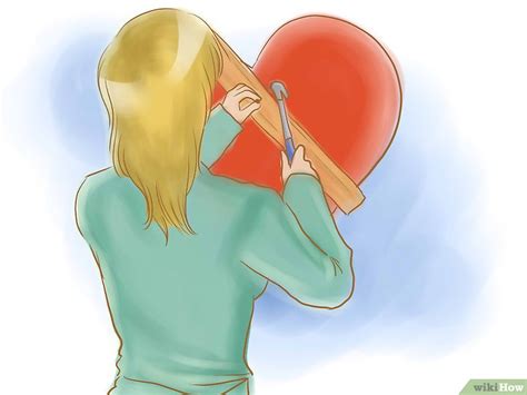 Cómo enmendar un error Pasos con imágenes wikiHow