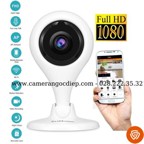 Camera Yoosee Giá Rẻ Chính Hãng Cập Nhật 【bảng Giá 2025】