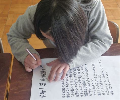 小学校卒業までのスケジュール管理とプロジェクト実施の実践例｜みんなの教育技術