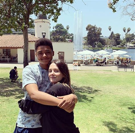 Addison Timlin Nude Leaked Pics Porn Video Sex Scenes Scandal Planet