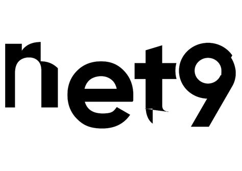 Net9 Netitude Ltd