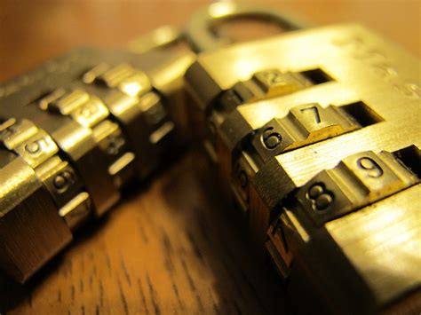Twistlock And The Future Of Container Security The New Stack