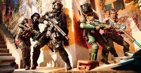 80 Level On Linkedin Gamedev Gamedevelopment Videogames Gameindustry